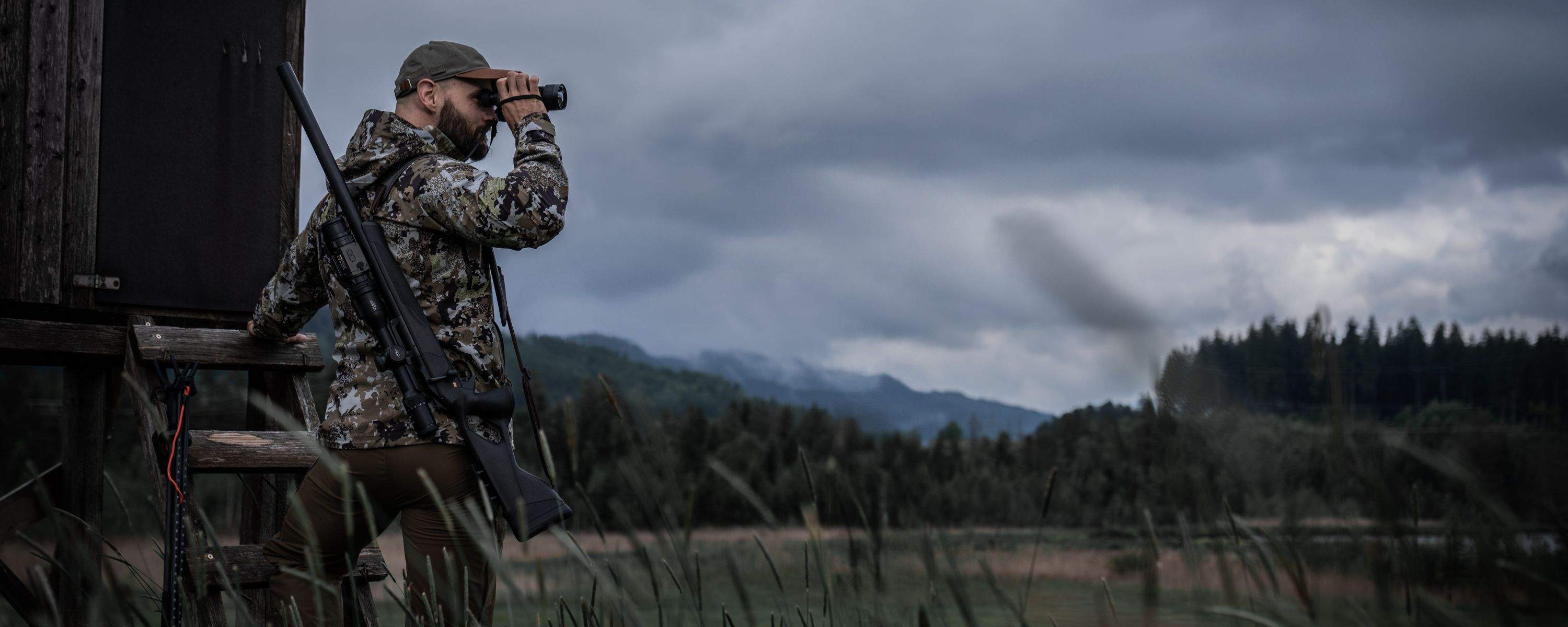 Blaser Group GmbH - Rocken® Jobs DE