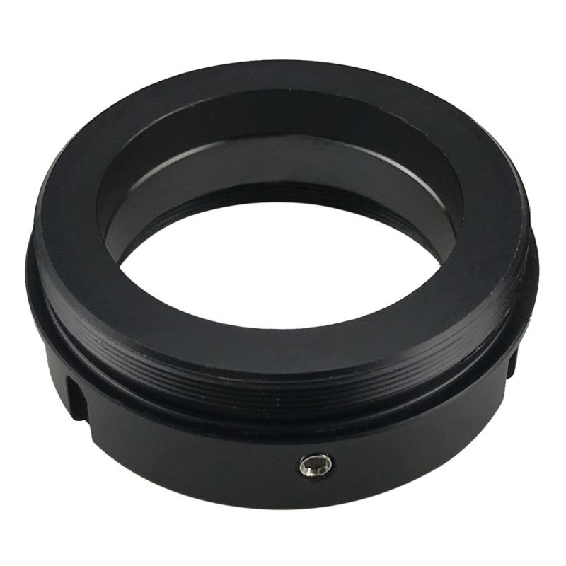 LIEMKE THERMAL IMAGING SCOPE CLAMPING ADAPTER KA-MC / BUY ACCESSORIES ...
