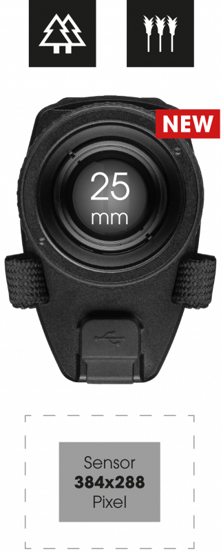 LIEMKE KEILER 25.1 – Lakeland Shooting Centre