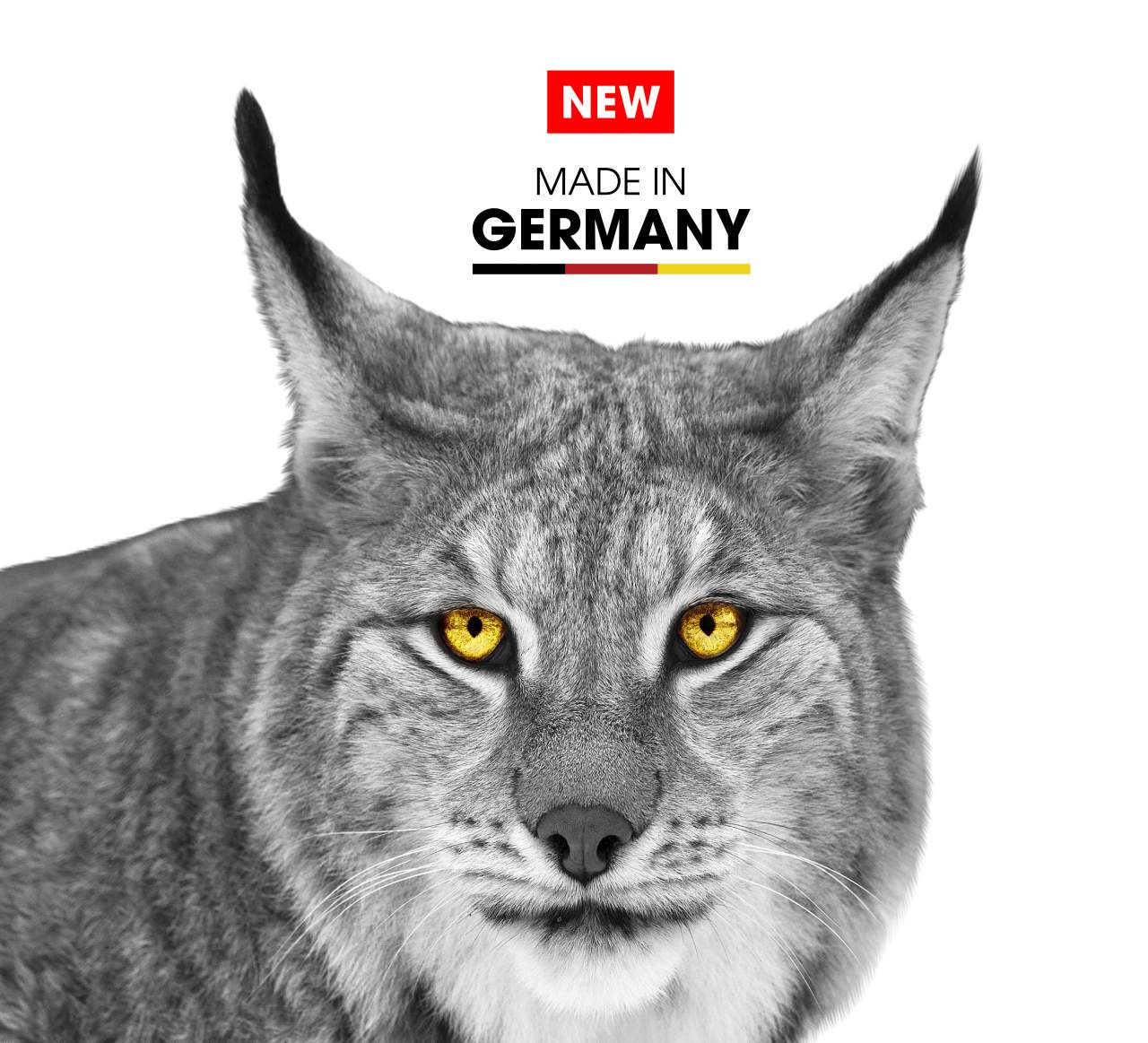 Liemke Thermal Optics - Thermal Imaging Monoculars & Attachments for ...