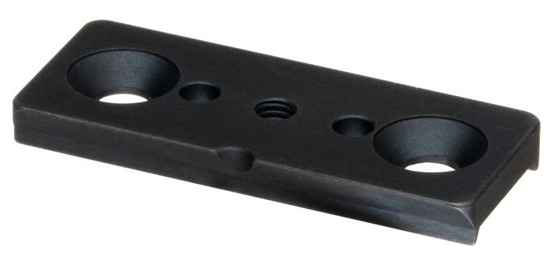 MERLIN-42 Adapter für Multifunktionsmontage Gen2